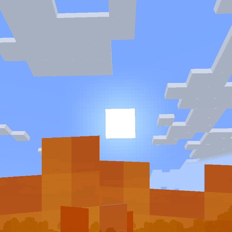 SunDown: Curse of the Sun God - Minecraft Modpacks - CurseForge