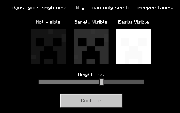 Dark Fantasy Visuals (Bedrock Resource Pack) - Minecraft Bedrock ...