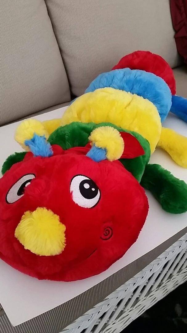 THE MAN WHO CATERPILLAR - Minecraft Mods - CurseForge