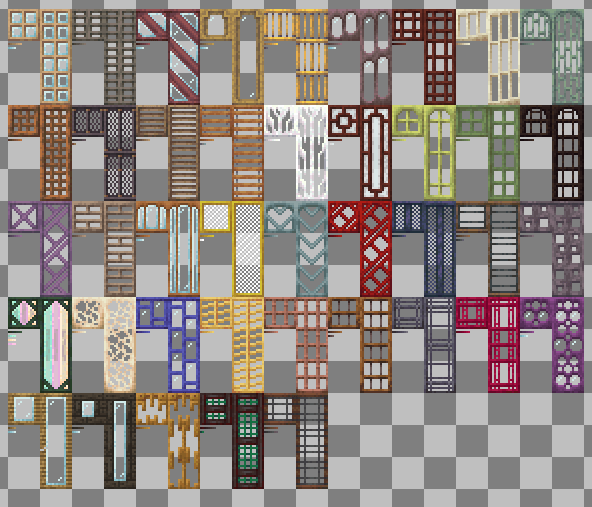 Derp's Compat for Every Compat - Minecraft Resource Packs - CurseForge