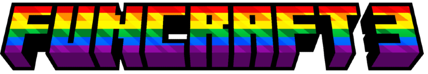 Funcraft 3 - Minecraft Modpacks - CurseForge