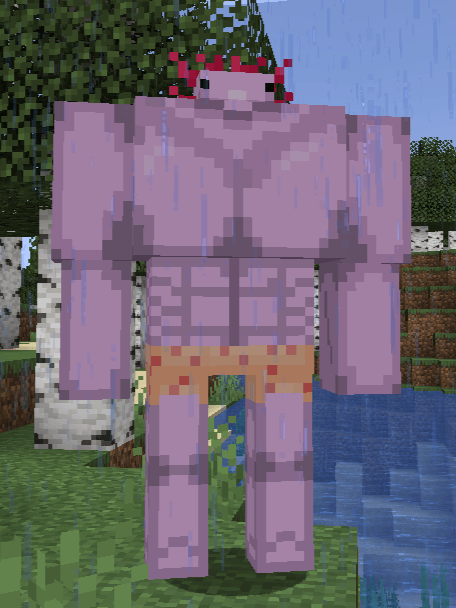 Epic Bosses (Bosses) - Minecraft Mods - CurseForge