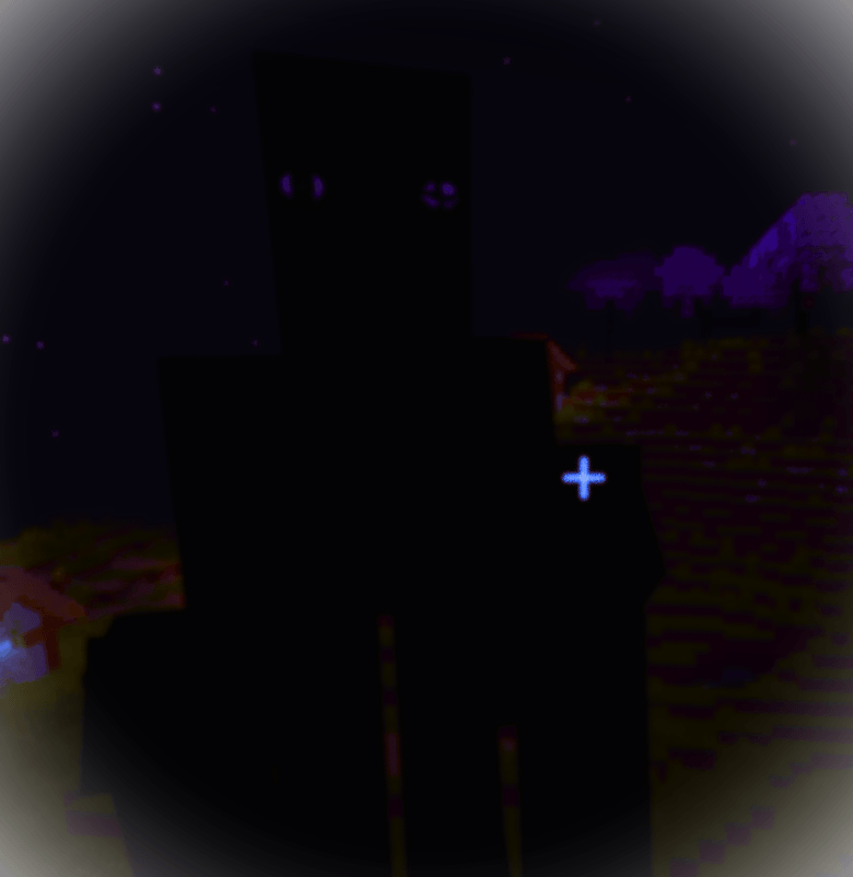 The Lost Mobs - Minecraft Mods - CurseForge