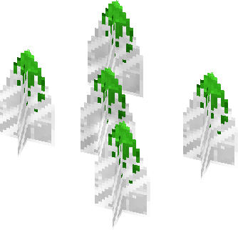 Crafting Traps - Minecraft Bedrock Addons - CurseForge