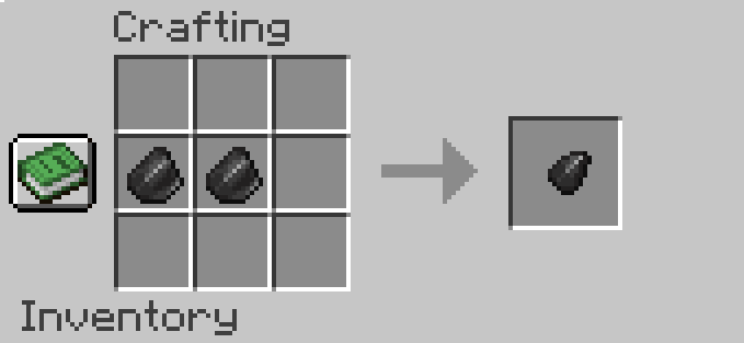 Flint N' tools! - Minecraft Mods - CurseForge