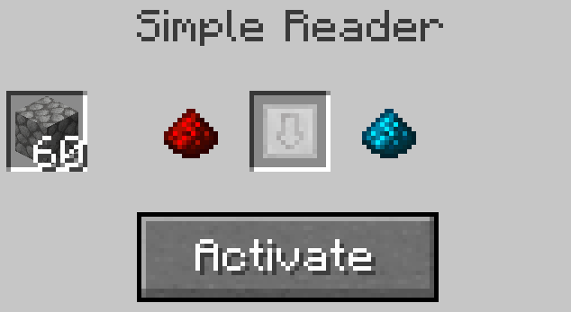 Bluestone Tweaks - Minecraft Mods - CurseForge