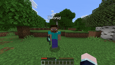 Blurry's Simple Lifesteal - Minecraft Bedrock Addons - CurseForge