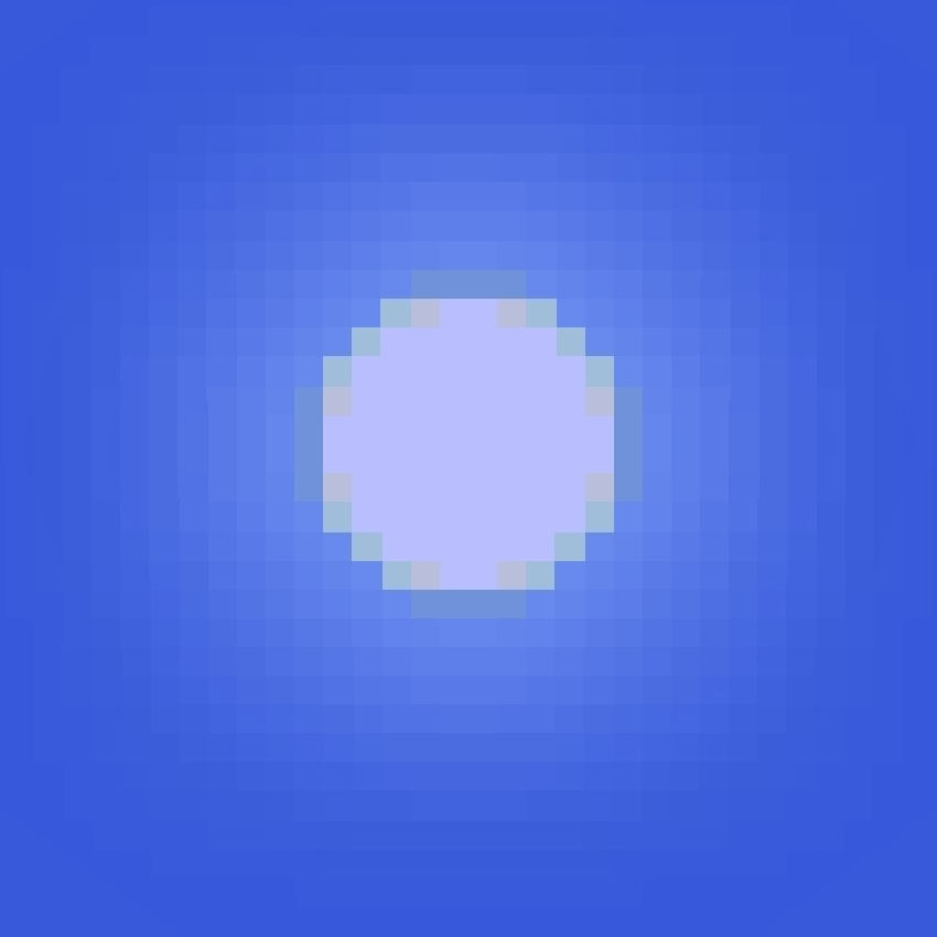 Sun and moon prerelease - Minecraft Bedrock Texture Packs - CurseForge