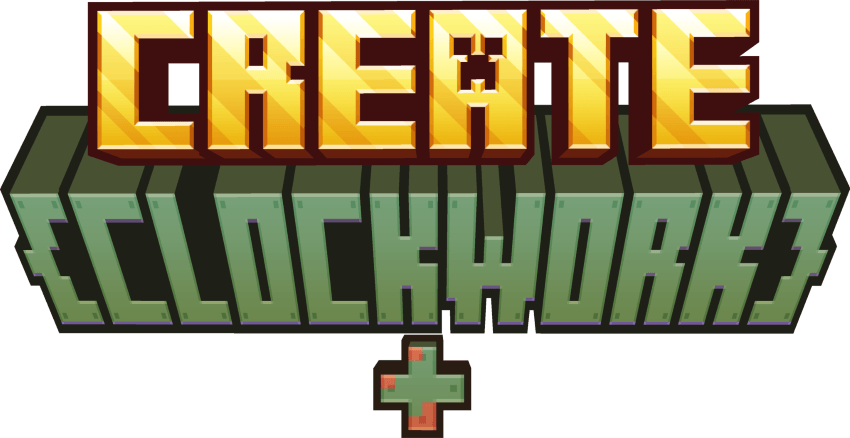 Create: Clockwork+ [Forge] - Minecraft Modpacks - CurseForge
