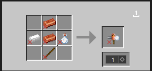 Glue Balls - Minecraft Mods - CurseForge