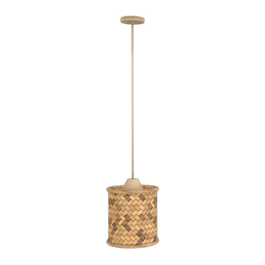 Comiko - Bathroom Boho Chandelier Tall - The Sims 4 Build / Buy ...