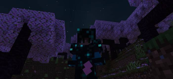 Sculk Utilities - Minecraft Bedrock Texture Packs - CurseForge