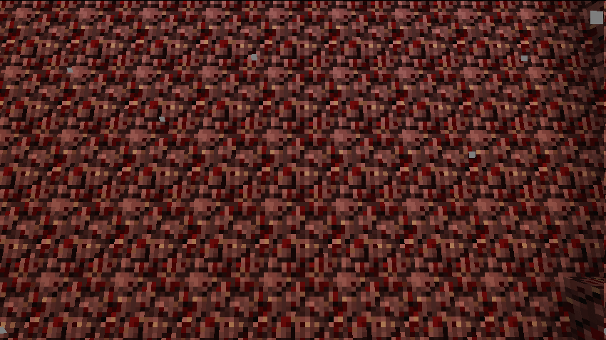 Reprogrammed - Minecraft Bedrock Texture Packs - CurseForge