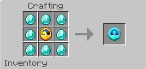Time Control - Minecraft Bedrock Addons - CurseForge