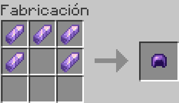 Advanced Amethyst Mod - Minecraft Mods - CurseForge