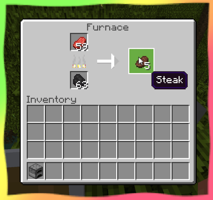 loko's Cursors - Minecraft Bedrock Texture Packs - CurseForge