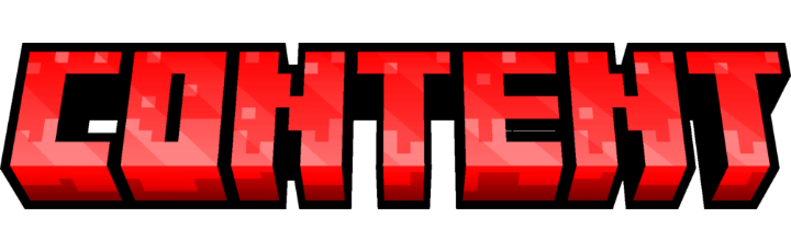 John: Awakened - Minecraft Mods - CurseForge