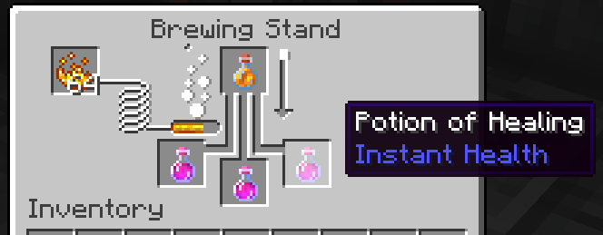 Extreme Alchemy - Minecraft Mods - CurseForge