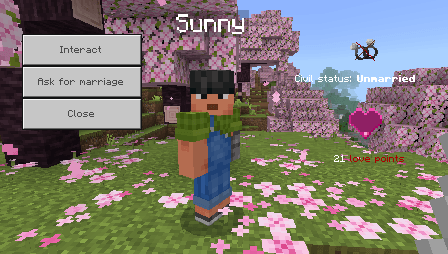 Phoenix Family - Minecraft Bedrock Addons - CurseForge