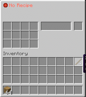 Auto Crafters - Minecraft Mods - CurseForge