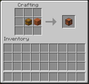 Upgradable Chests - Minecraft Bedrock Addons - CurseForge
