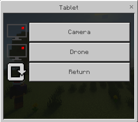 SecurityBeCraft - Minecraft Bedrock Addons - CurseForge