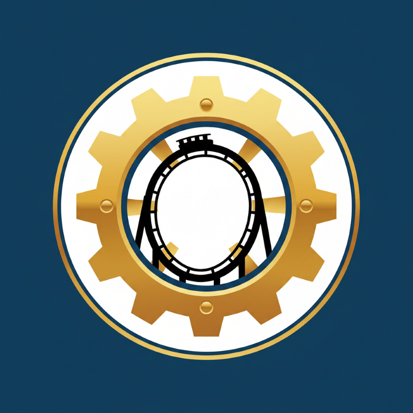 Vaporium Kinetic Park - Minecraft Modpacks - CurseForge