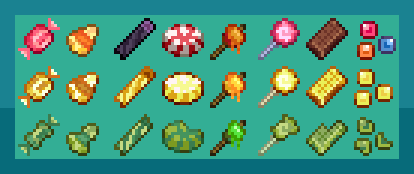 Trickery - Minecraft Mods - CurseForge