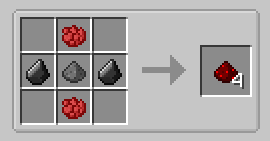 Craftable Redstone - Minecraft Mods - CurseForge