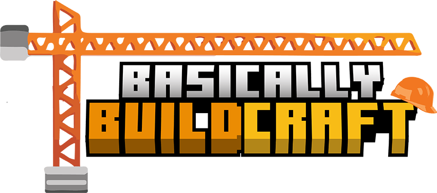 Basically BuildCraft - Minecraft Modpacks - CurseForge