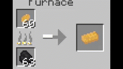 Chicken Nuggets Galore - Minecraft Mods - CurseForge