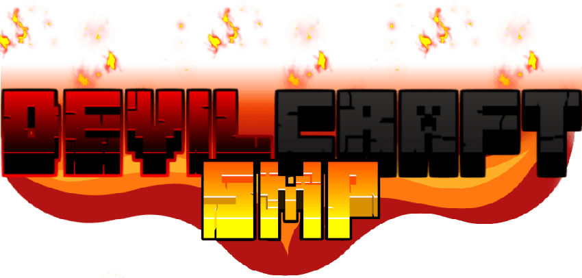 Devilcraft Reforged - Minecraft Modpacks - CurseForge