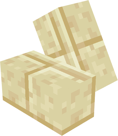 Random Rubble - Minecraft Bedrock Addons - CurseForge