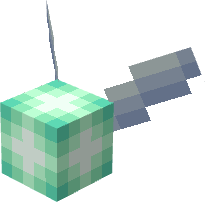 Pixies - Minecraft Bedrock Addons - CurseForge