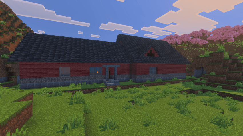 Five Nights at Freddy's Fazbear Frights - Minecraft Bedrock Addons ...