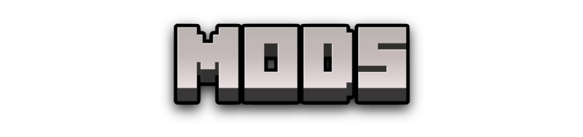 PLUS+ Performance FORGE - Minecraft Modpacks - CurseForge