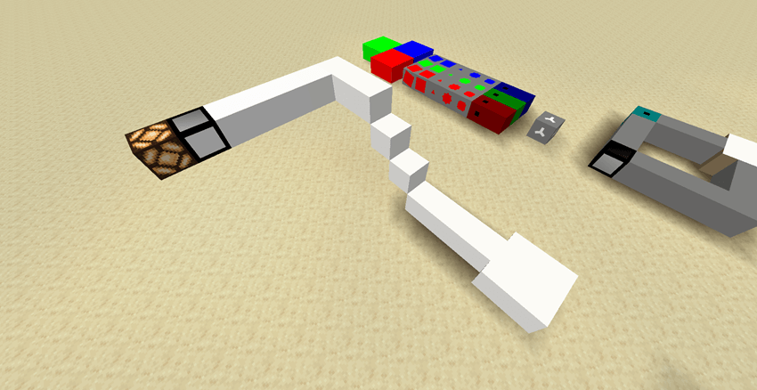 The Spectator - Minecraft Mods - CurseForge