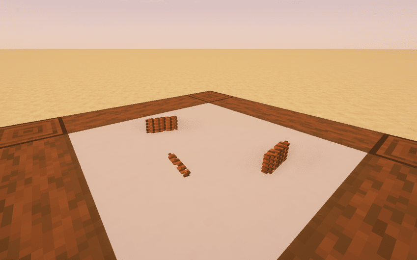 Simple Ropes - Minecraft Resource Packs - CurseForge
