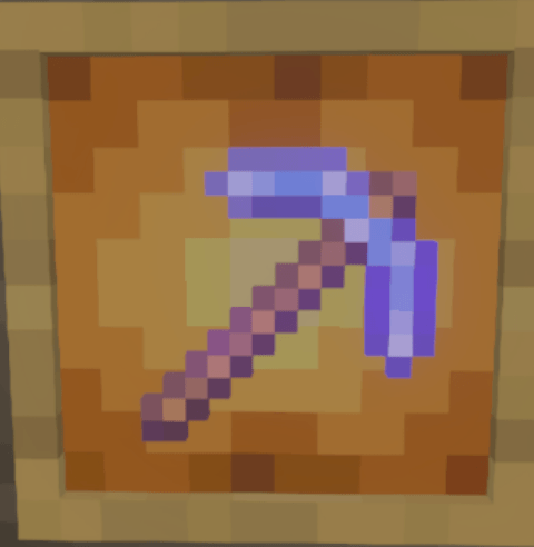 STELLAR FORGE - Minecraft Bedrock Addons - CurseForge