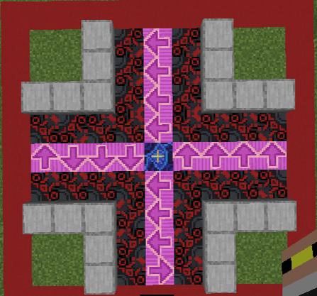 Road textur-pack - Minecraft Resource Packs - CurseForge