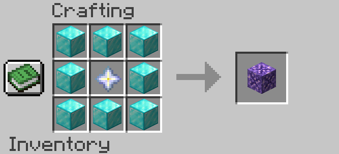 Tick booster - Minecraft Mods - CurseForge