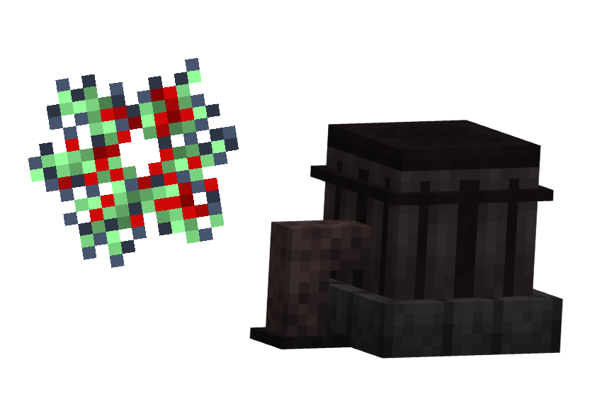 SCP-008, Zombie Plague - Minecraft Mods - CurseForge