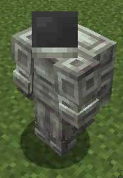 CH Remade - Minecraft Resource Packs - CurseForge