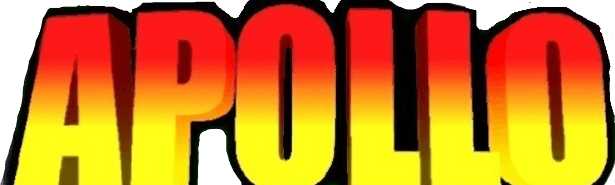 The Apollo Pack - Minecraft Modpacks - CurseForge