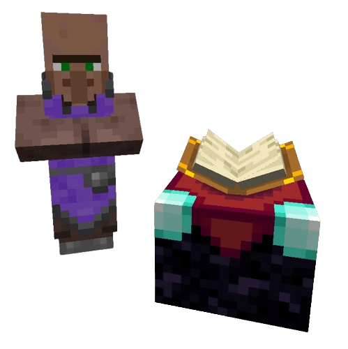 Amethyst - Echoes - Minecraft Mods - CurseForge