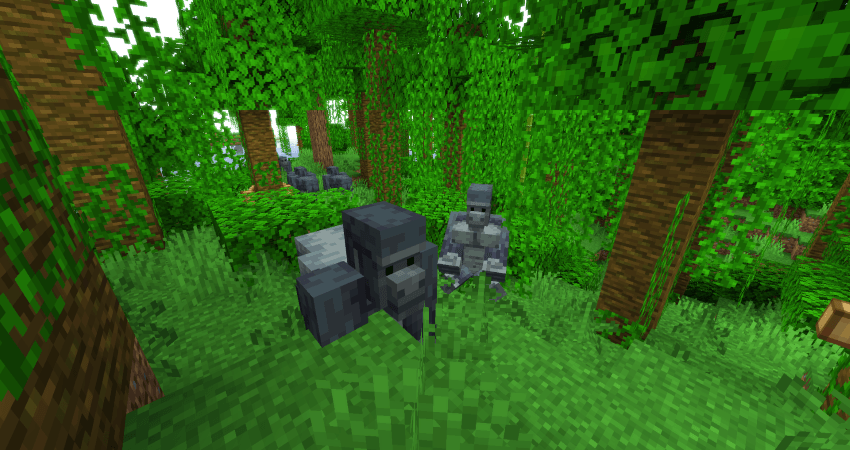 Create New Adventures - Minecraft Modpacks - CurseForge