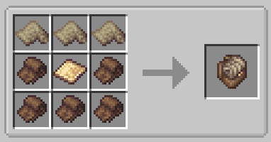 Backpacked TFC - Minecraft Mods - CurseForge