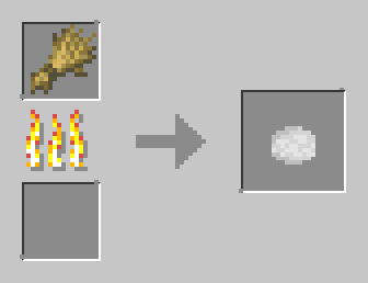 SushiCraft - Sushi & Nigiri! Minecraft Mod