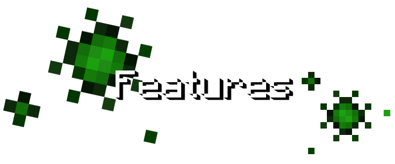 Pathogen Party - Minecraft Mods - CurseForge