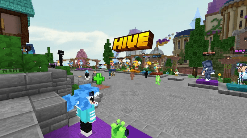 DREXIL PVP [16x] - Minecraft Resource Packs - CurseForge